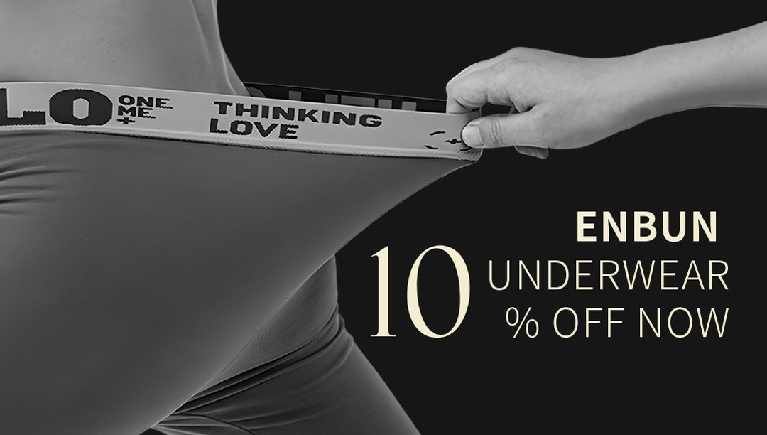 ENBUN公式/ENBUN TOYS 拘束具 ハンブラー