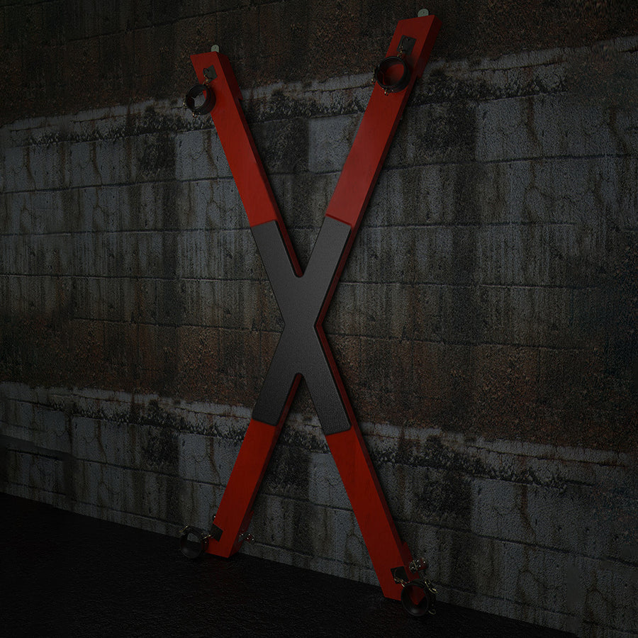 ENBUN公式/ゲイ Gay アダルトグッズ｜SMグッズ