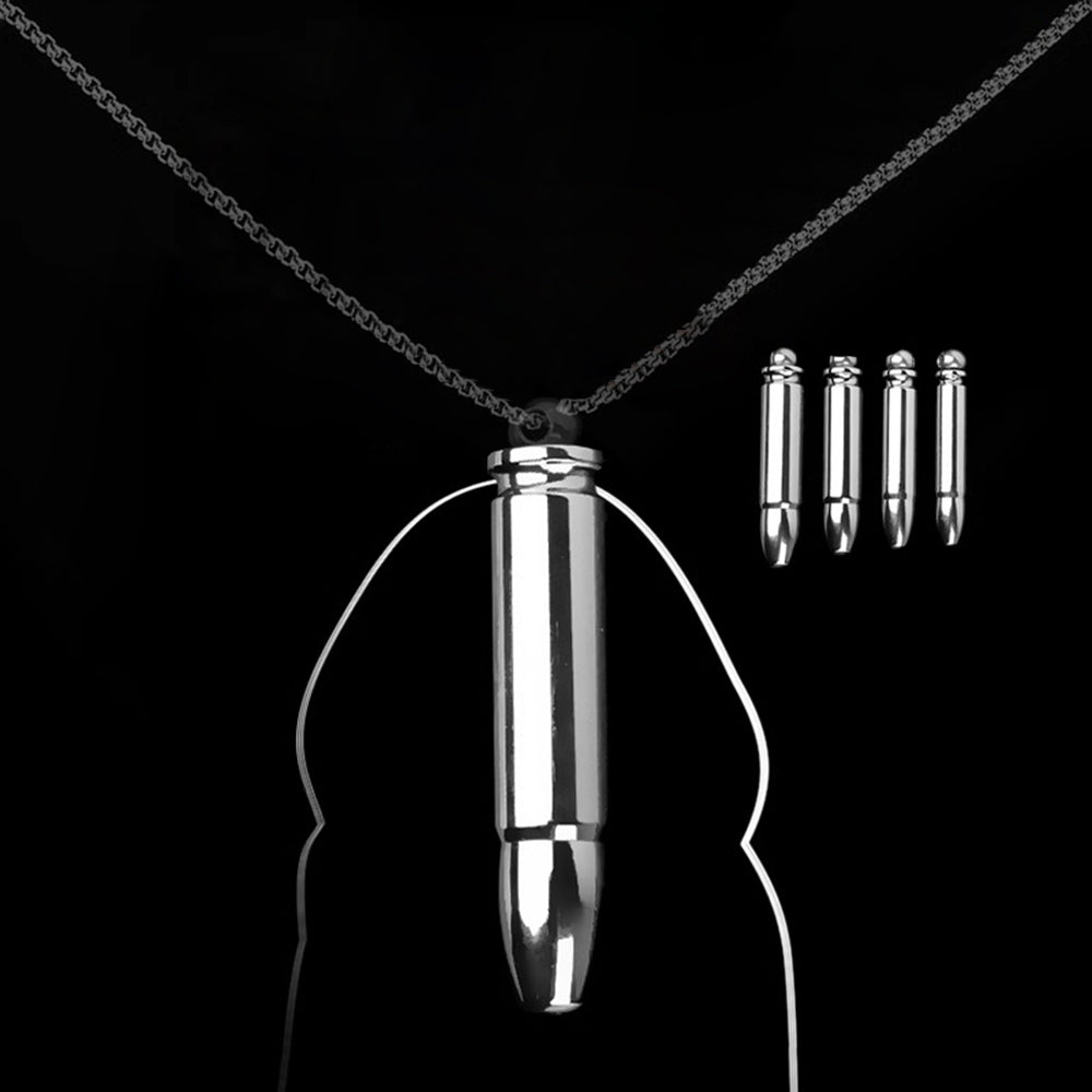 ENBUN公式ストア/ SMグッズ｜ゲイ専門グッズ販売