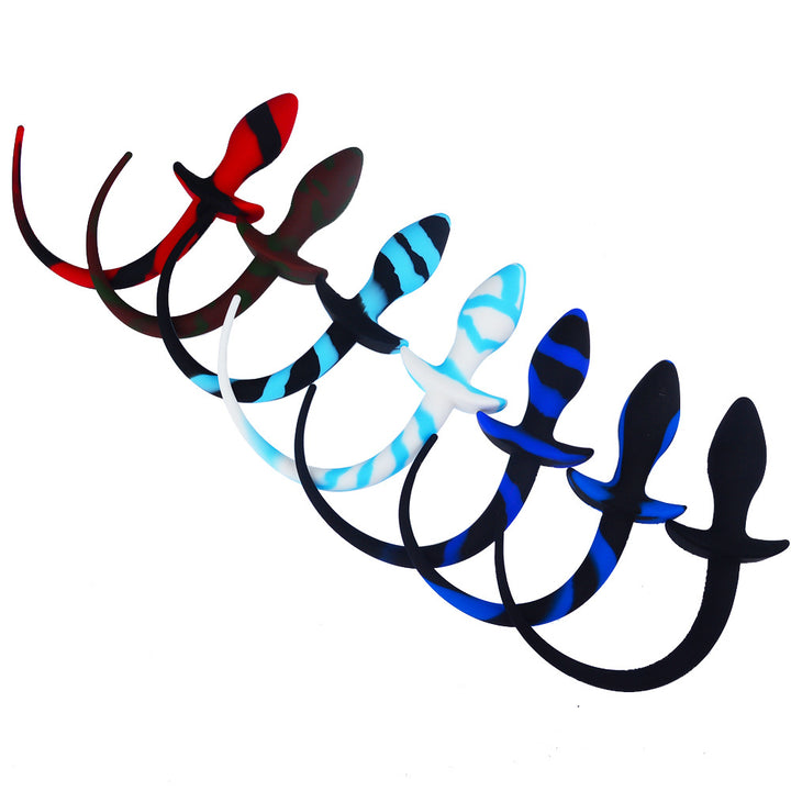 ENBUN公式ストア/ OUTDOOR｜ゲイ専門グッズ販売