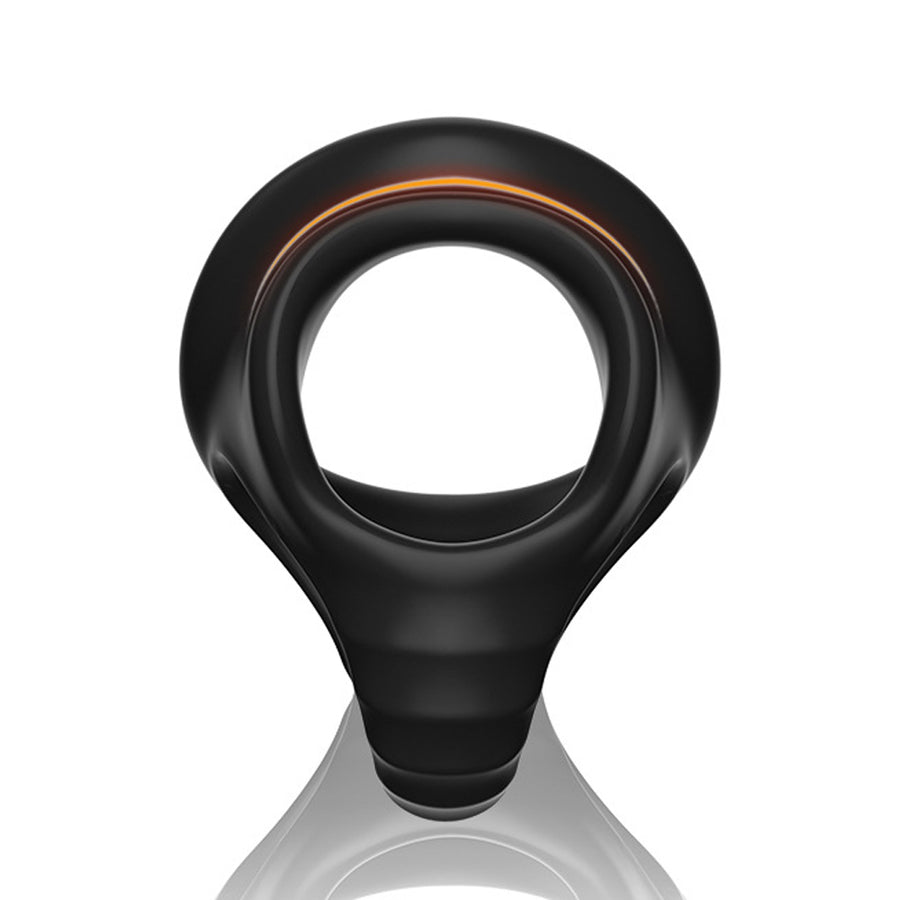 ENBUN公式/GAY TOYS コックリング 金玉 リング