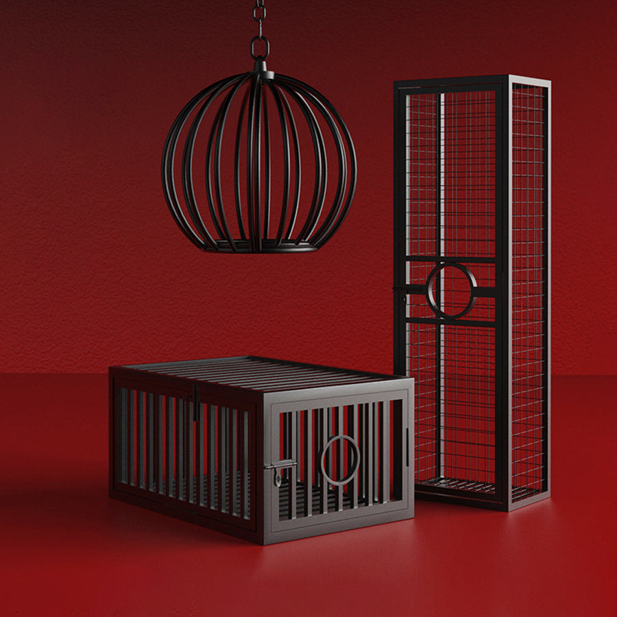 ENBUN公式ストア/ SMグッズ｜ゲイ専門グッズ販売