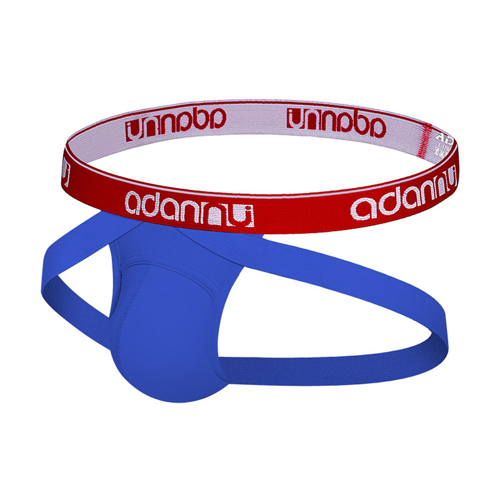 ENBUN公式/GAY SEXY ジョックストラップ 弾丸