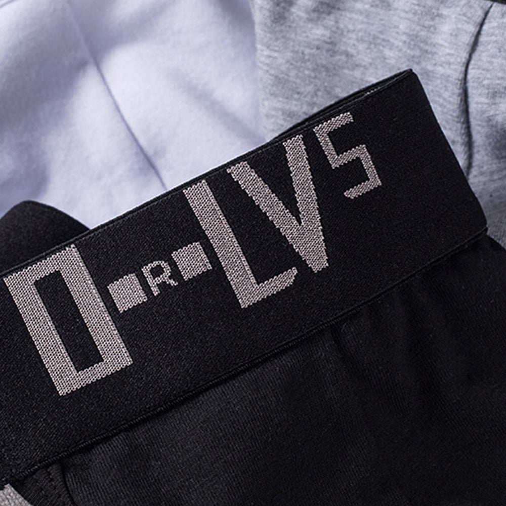 ENBUN公式/GAY SEXY ジョックストラップ Xライン